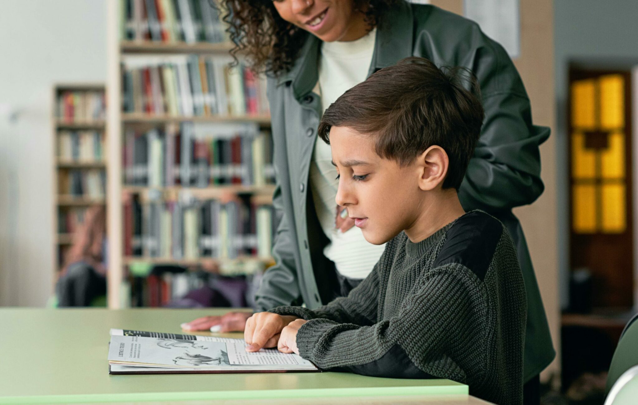 Aménagement de la scolarité : le plan d'accompagnement personnalisé (PAP) - Abilitis